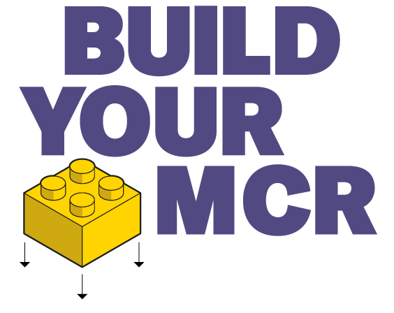 University of Manchester Students' Union