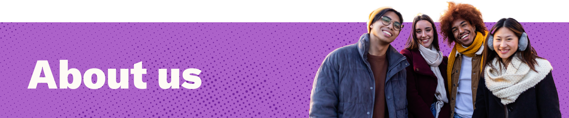 University of Manchester Students' Union