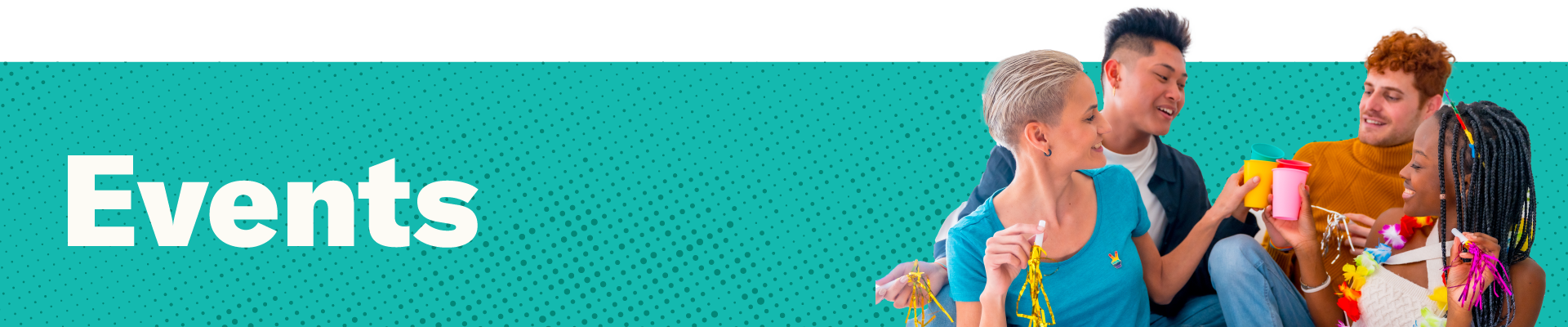 University of Manchester Students' Union