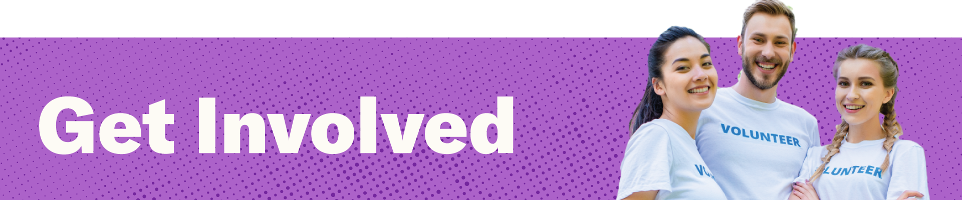 University of Manchester Students' Union