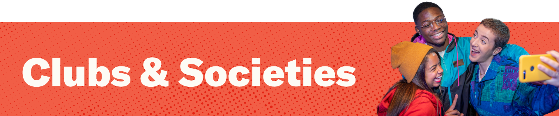 University of Manchester Students' Union