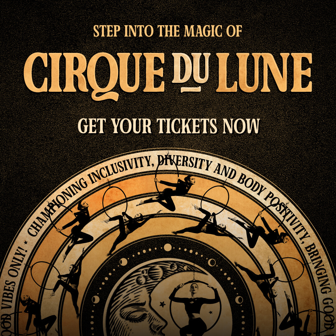 University of Manchester Students' Union