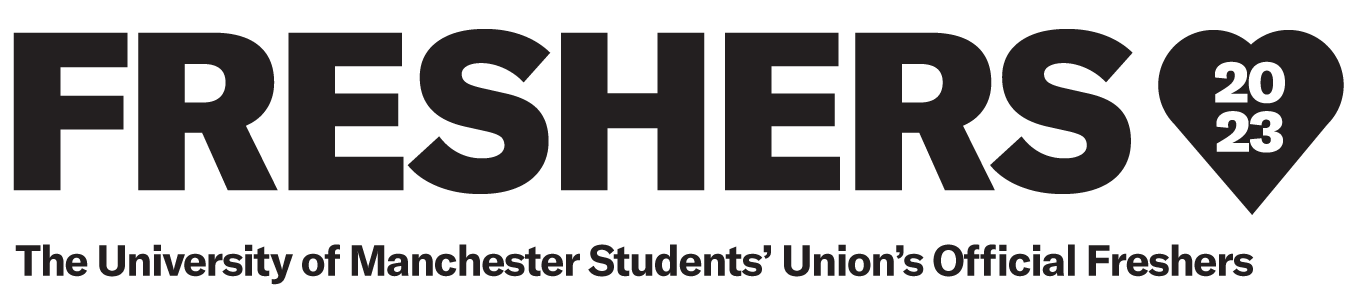 University of Manchester Students' Union