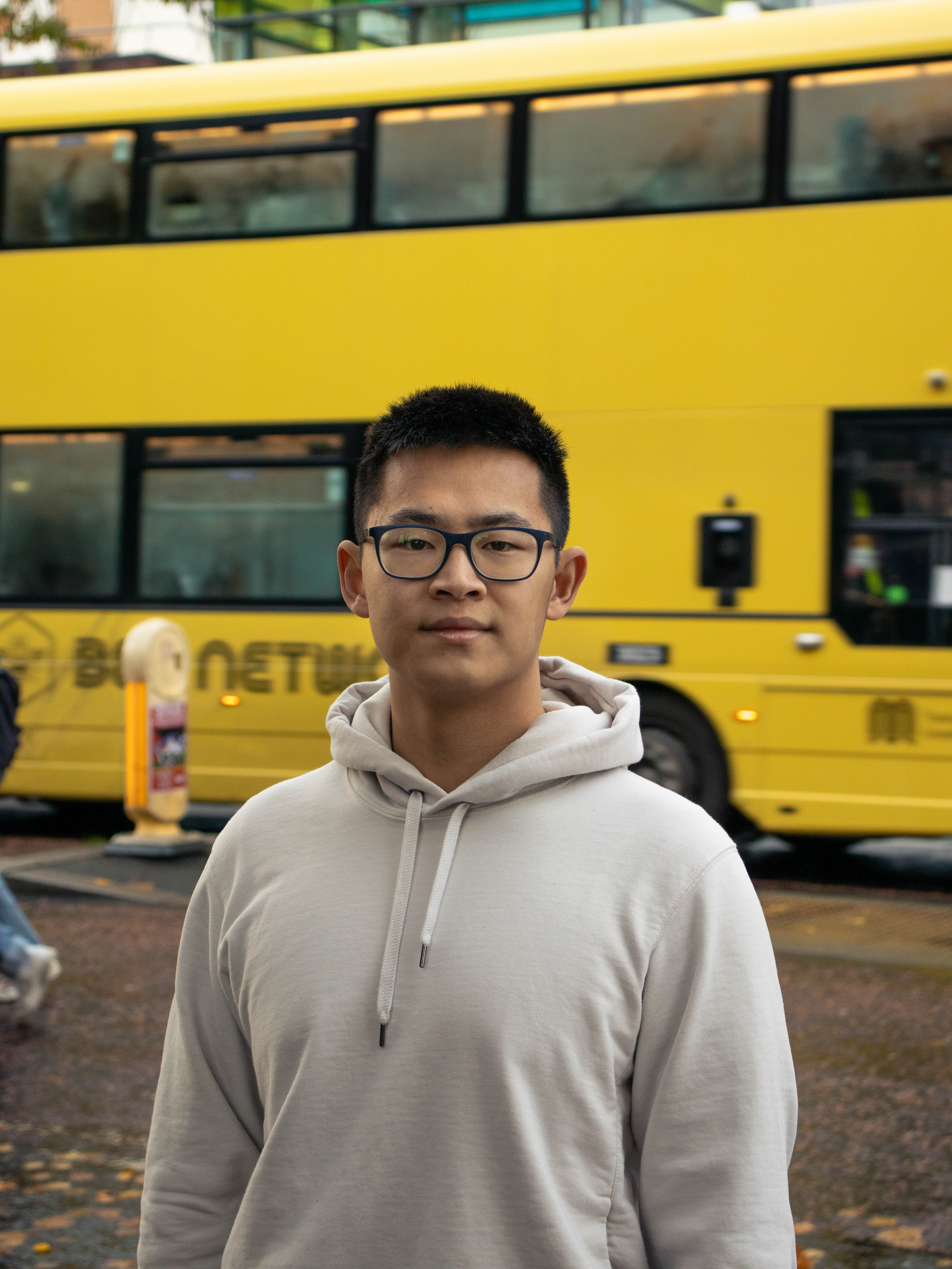 University of Manchester Students' Union