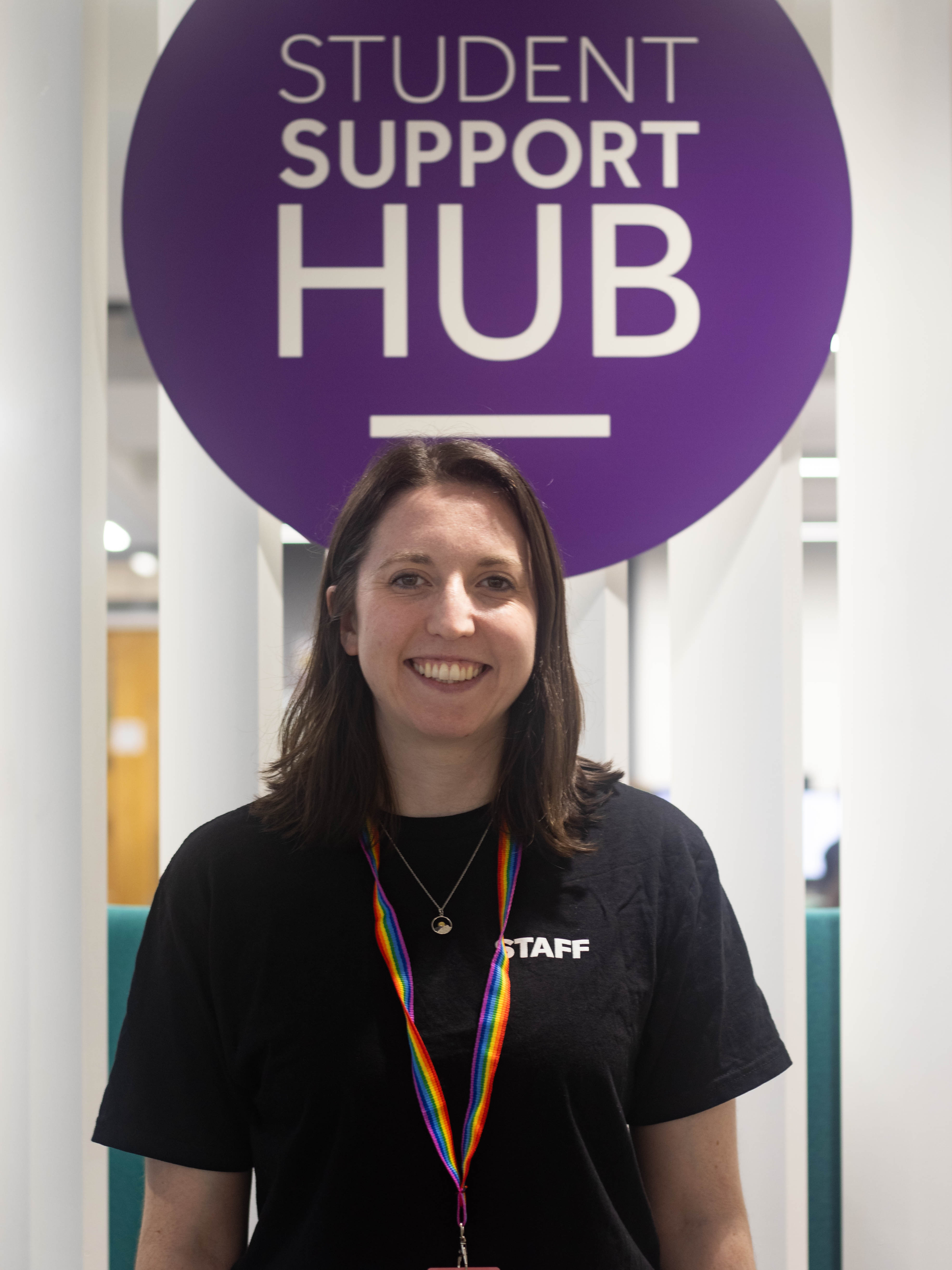 University of Manchester Students' Union