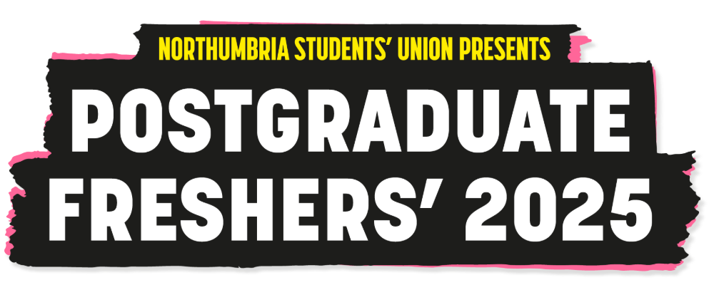 Northumbria Students' Union
