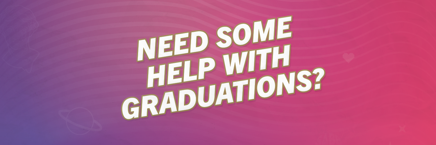 Northumbria Students' Union