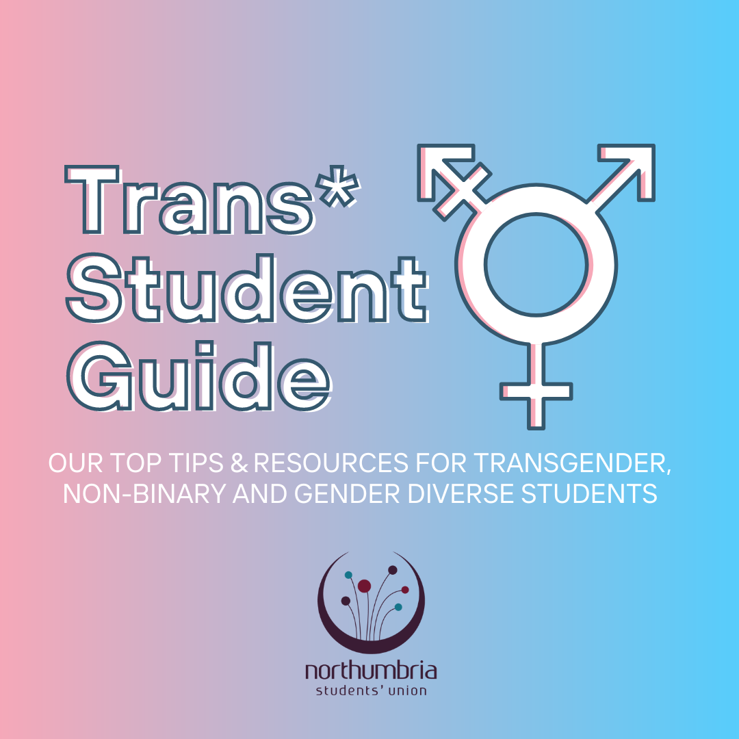 Northumbria Students' Union