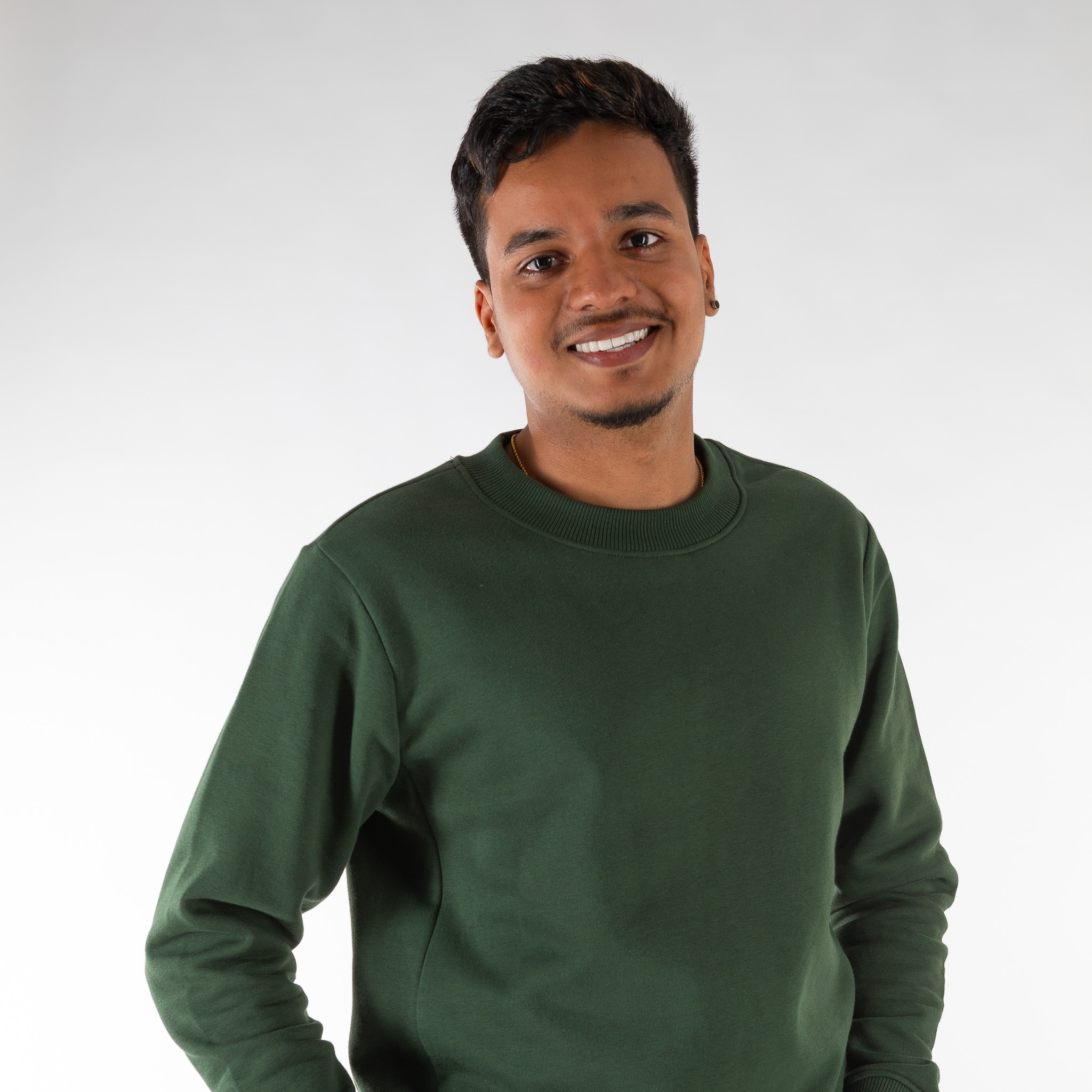 Northumbria Students' Union