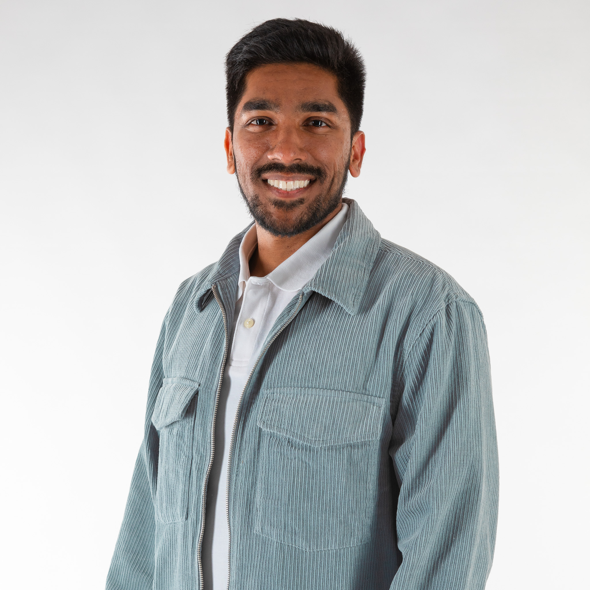 Northumbria Students' Union