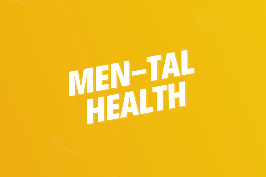 Northumbria Students' Union