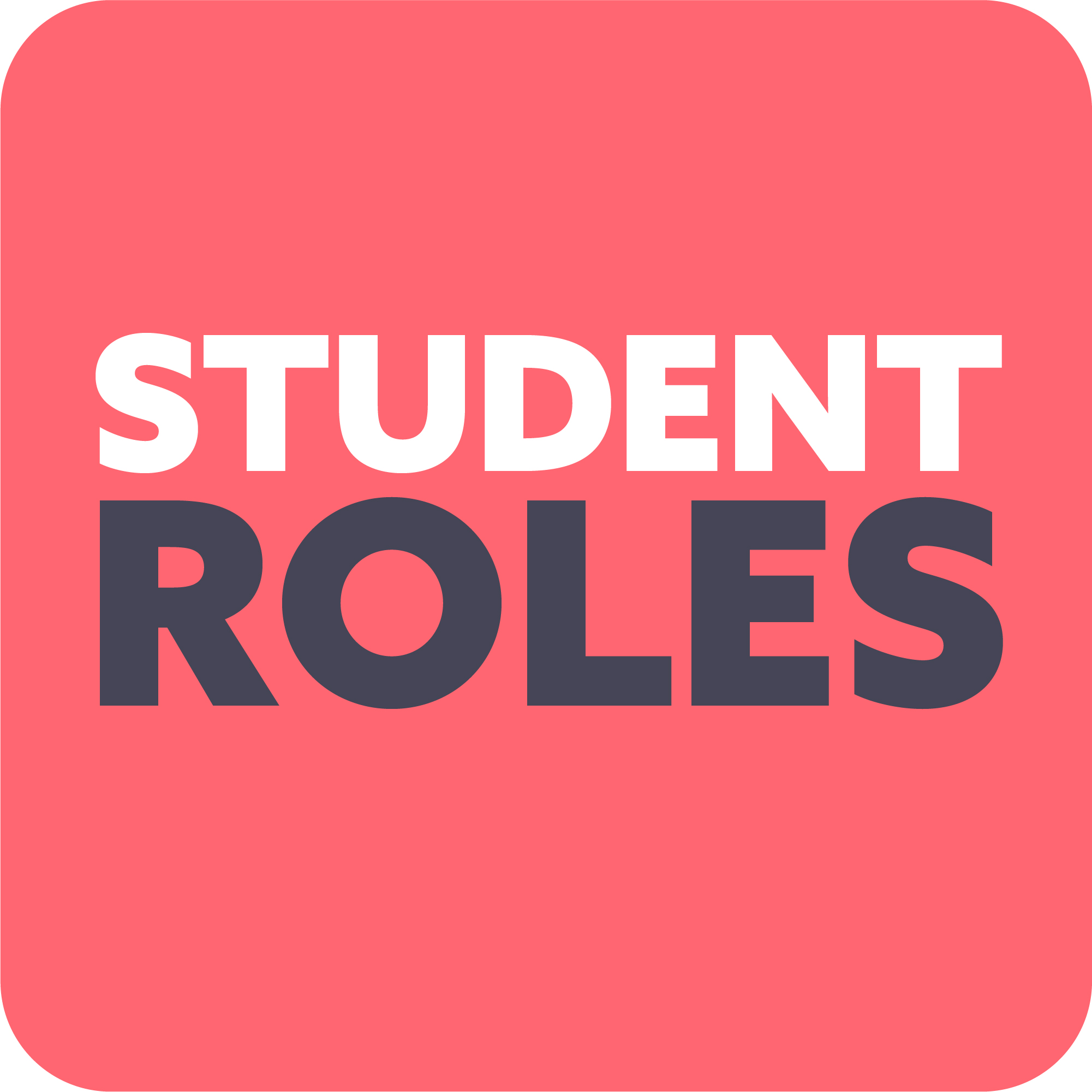 Northumbria Students' Union