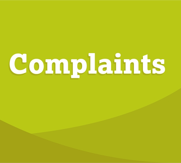 Northumbria Students' Union