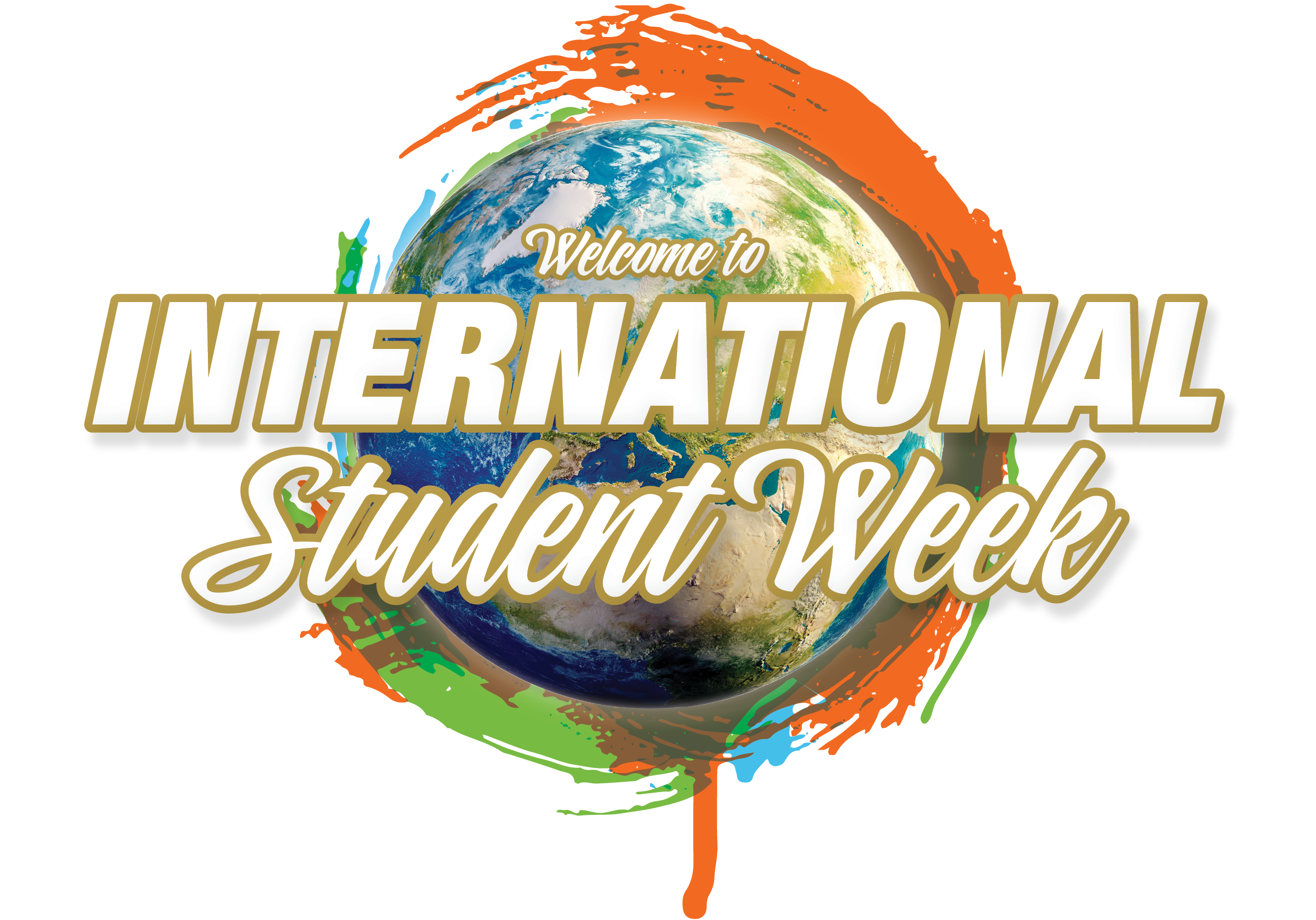 Northumbria Students' Union