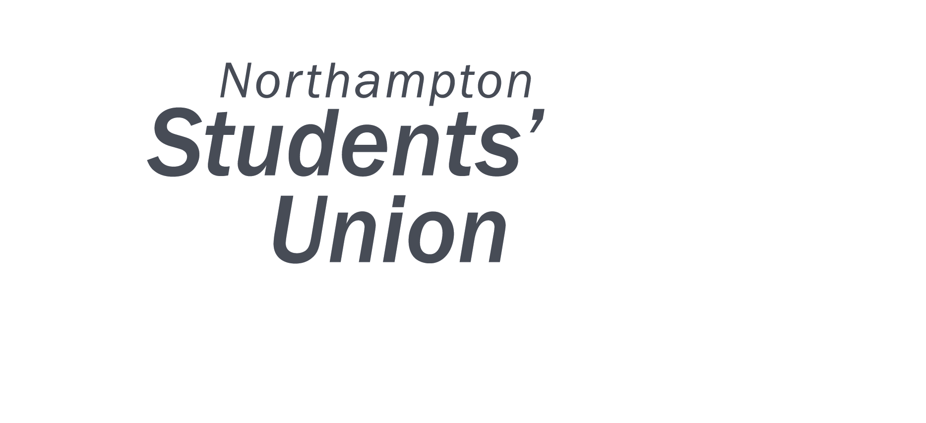 Home - University of Northampton Students' Union