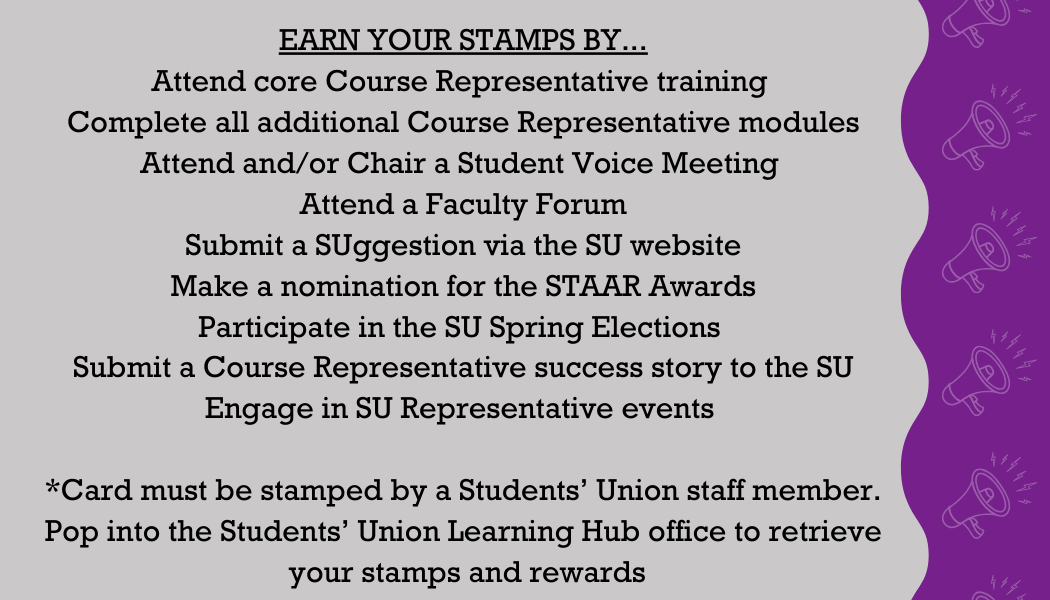 Northampton Students' Union