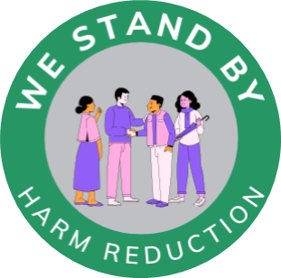 Northampton Students' Union