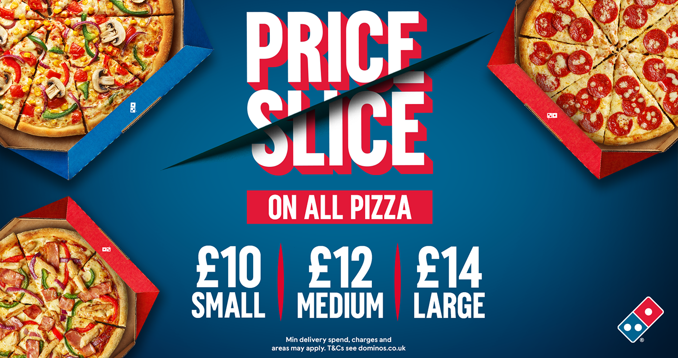 Northampton Students' Union