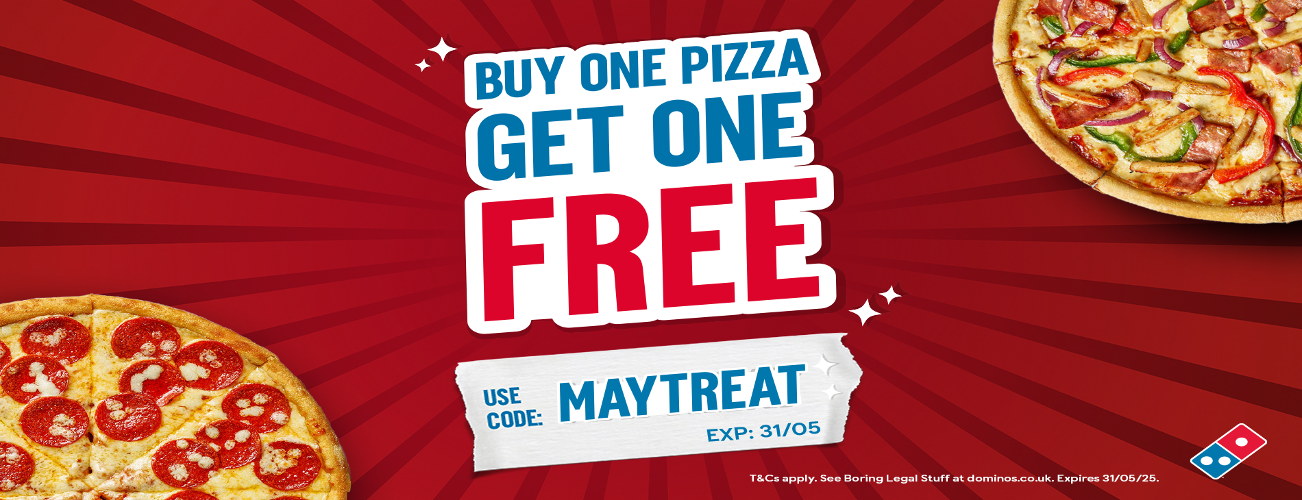 Northampton Students' Union