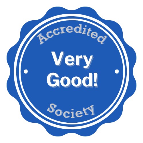 Northampton Students' Union