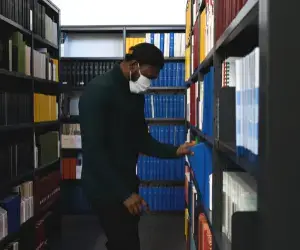 Northampton Students' Union