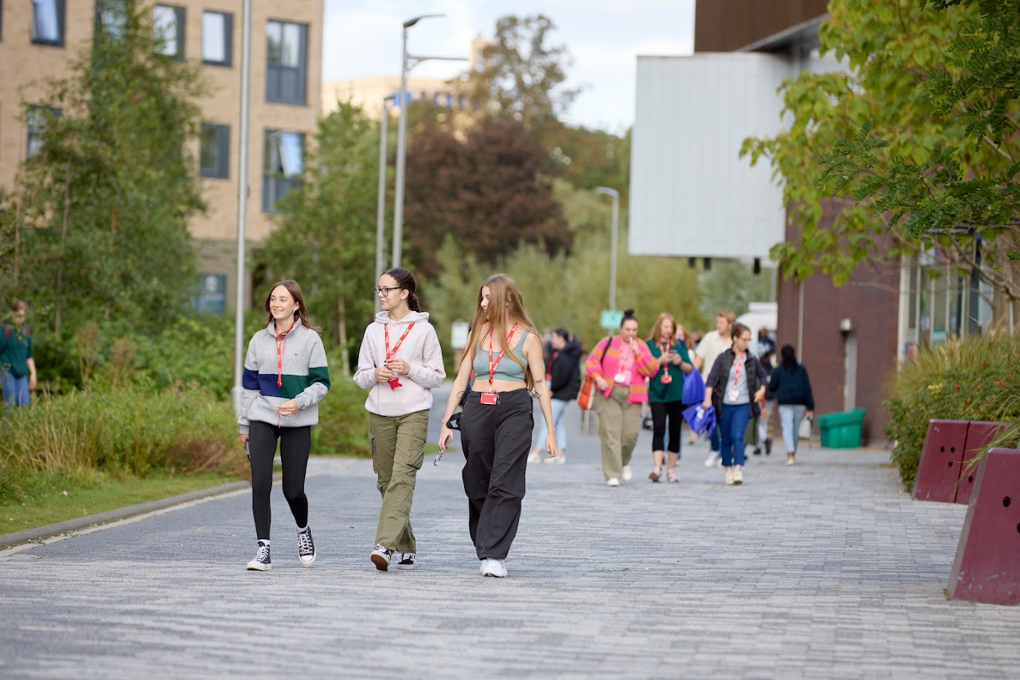 Elections 2025 | Northampton Students' Union