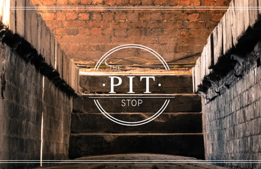 Northampton Students' Union