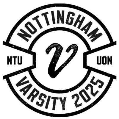UoNSU
