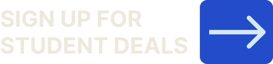 FAQS :: UoNSU Freshers 2025