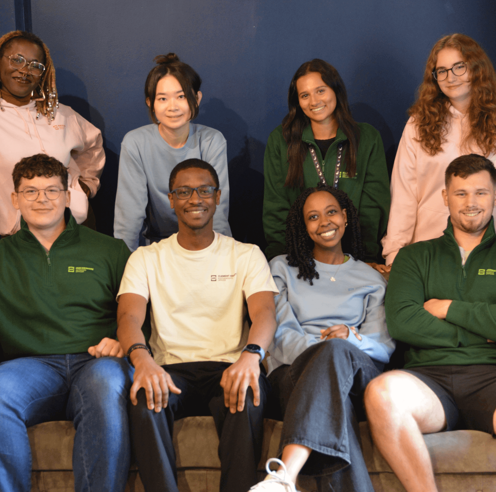 UoNSU Newsletter September, 2024