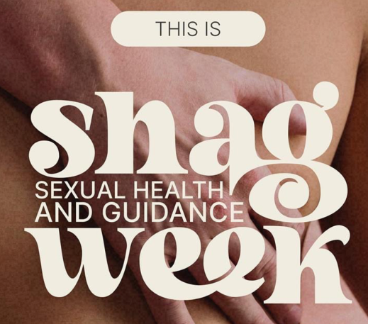 UoNSU Newsletter December, 2024