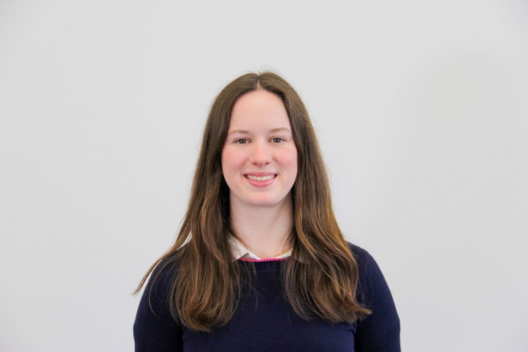 UoNSU University of Nottingham 2024 Spring Officer Election