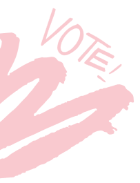 UoNSU Elects 2026