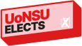 UoNSU Elects 2026