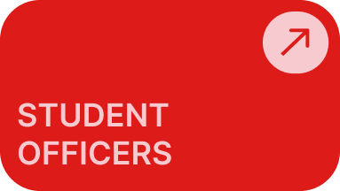 UoNSU Freshers 2025