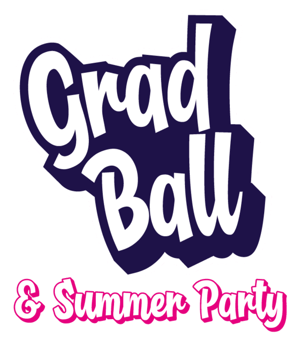 UoNSU 2024 Gradball