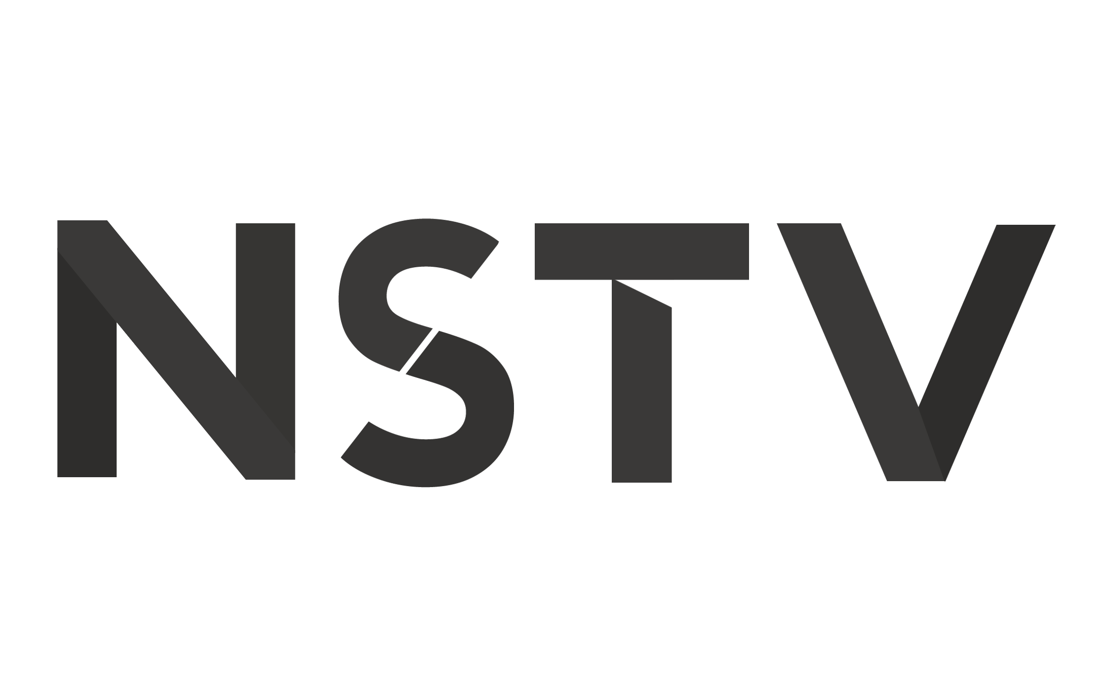 UoNSU UoNSU