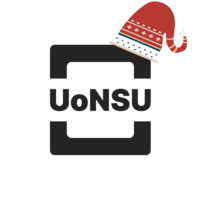 UoNSU