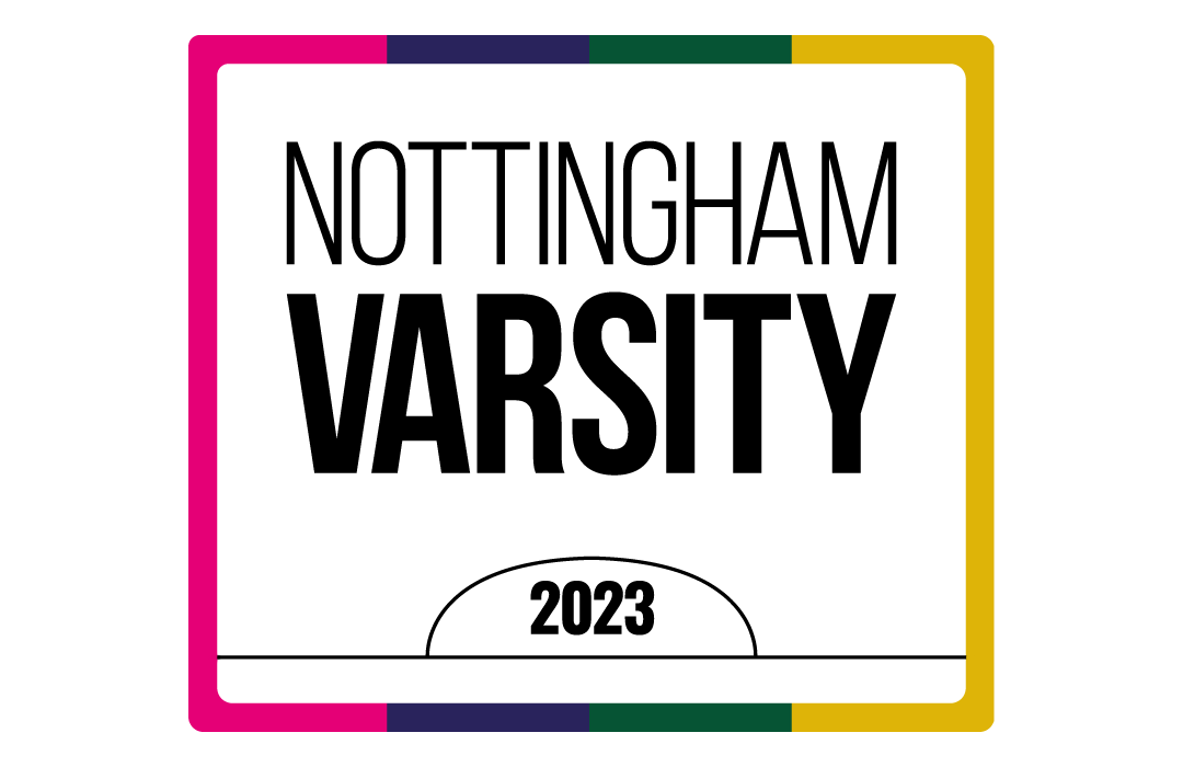 UoNSU