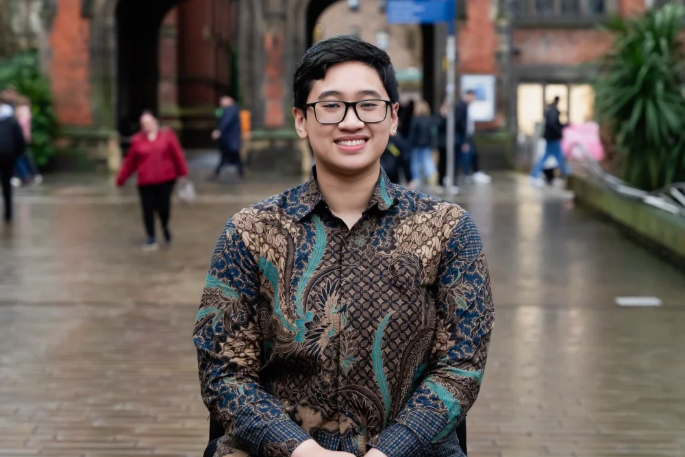 Newcastle University Students' Union