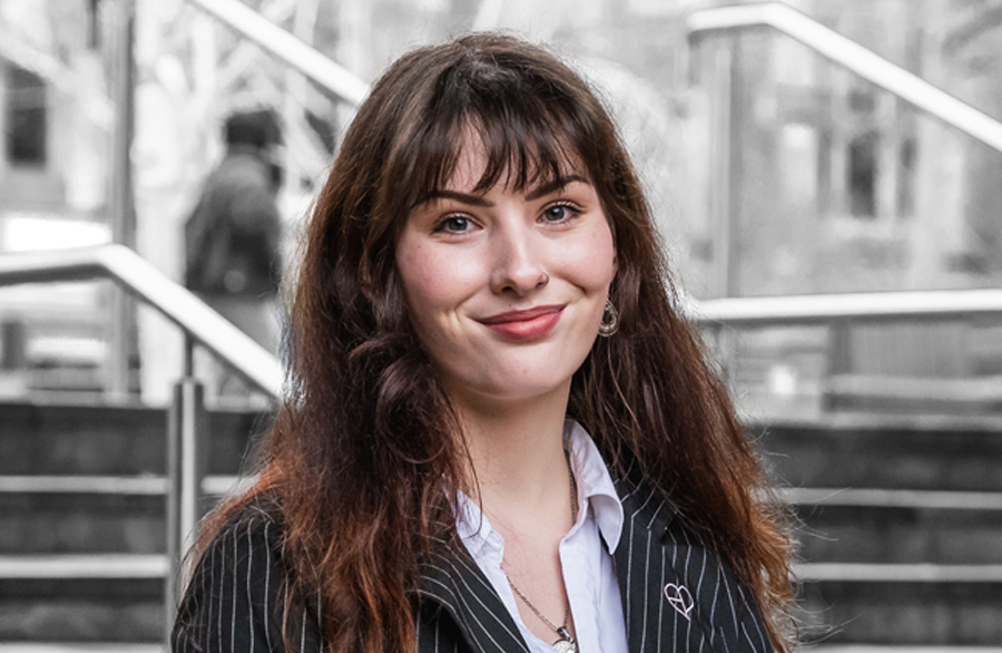 Newcastle University Students' Union