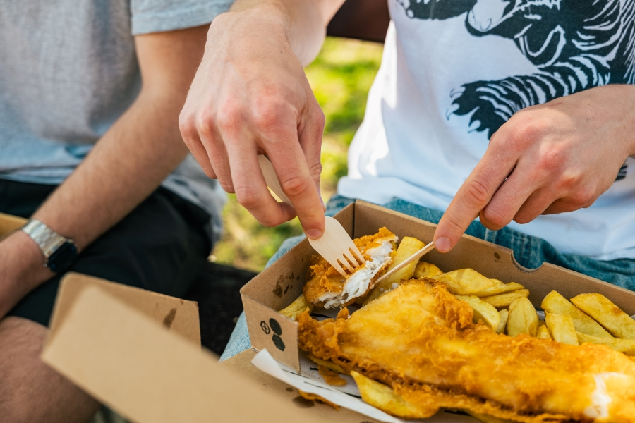 Newcastle University Students' Union