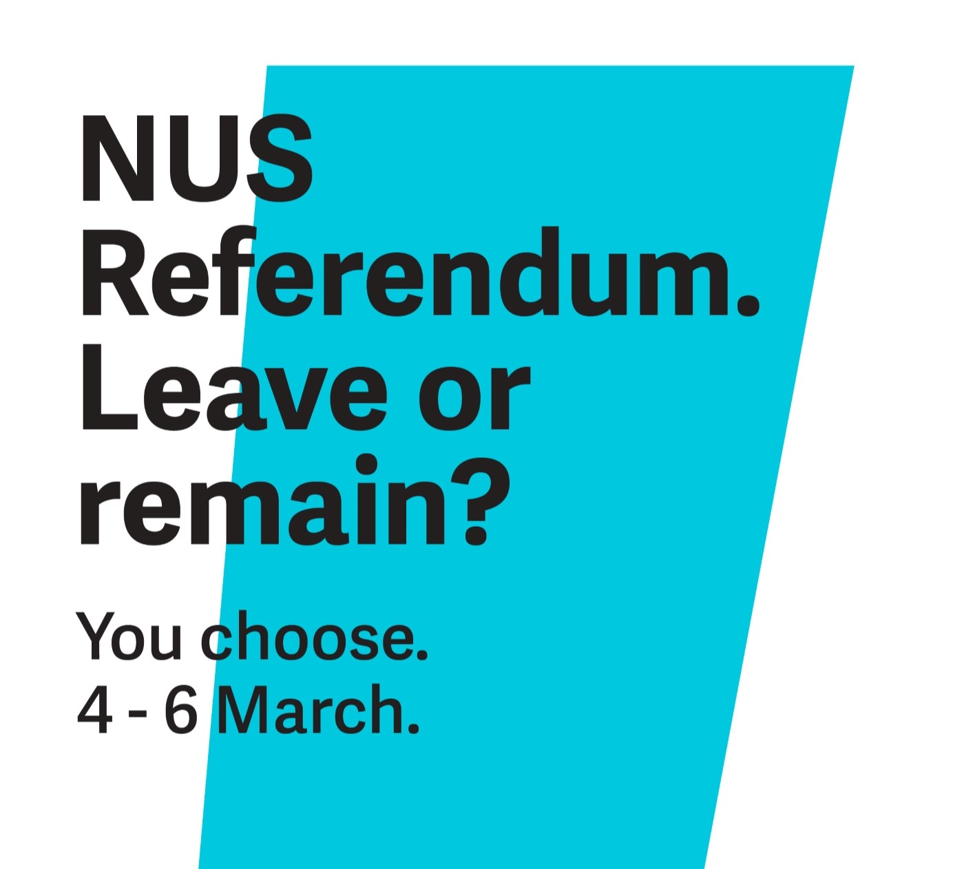 Newcastle University Students' Union