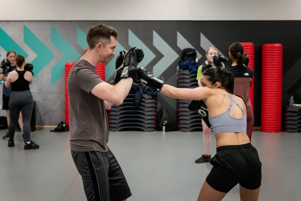 Newcastle University Students' Union