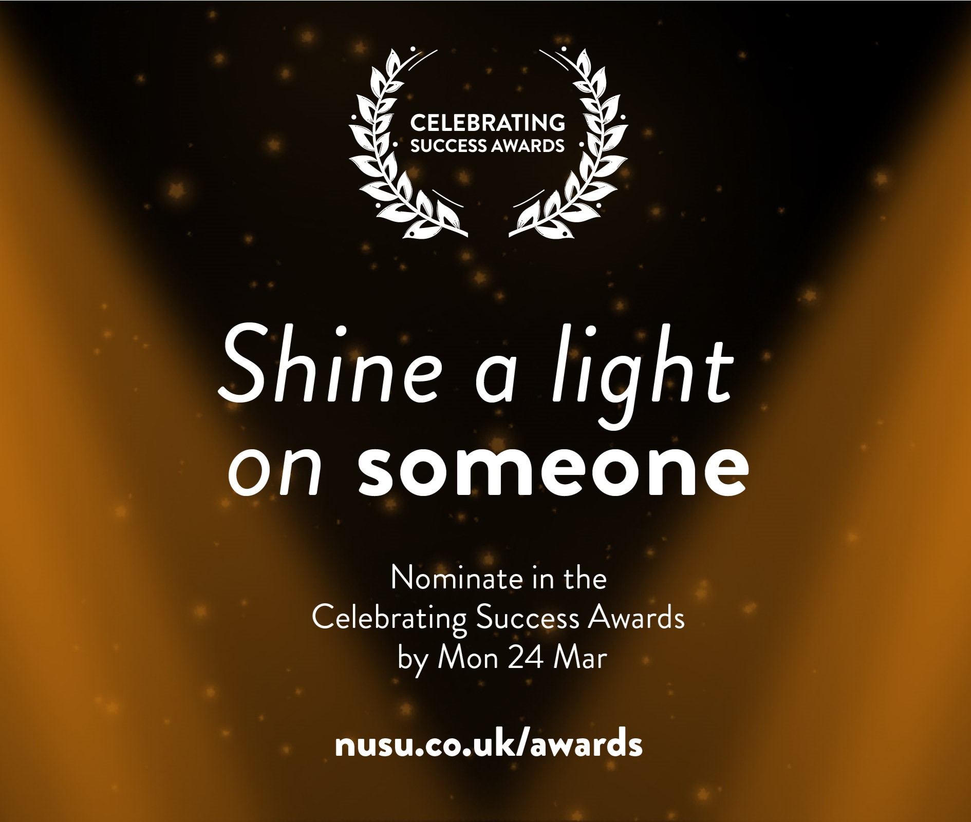Newcastle University Students' Union