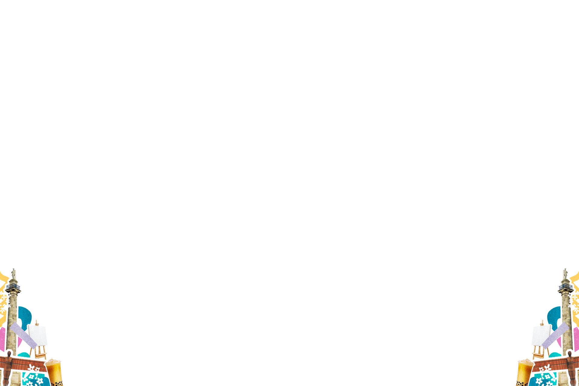 Newcastle University Students' Union