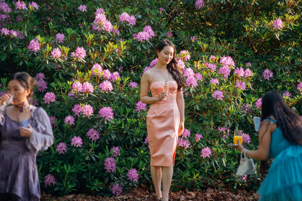 Newcastle University Students' Union