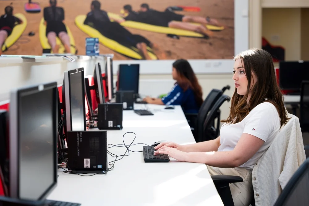 Newcastle University Students' Union