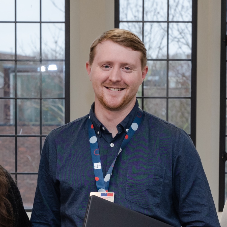 Newcastle University Students' Union