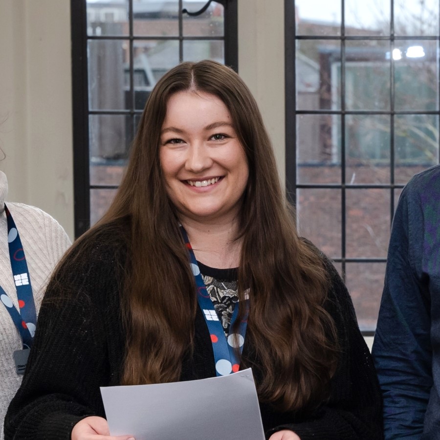 Newcastle University Students' Union